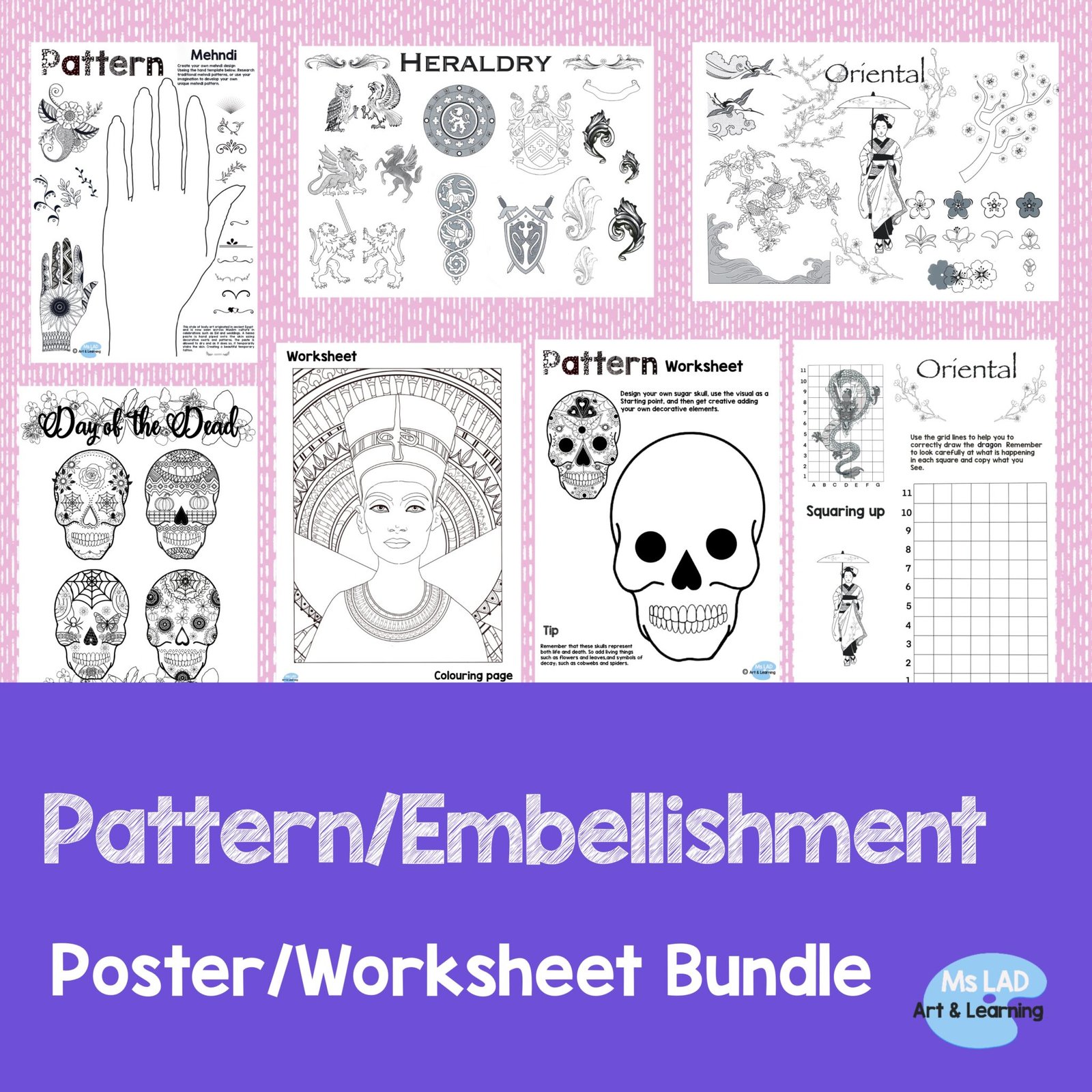 Hamburger Rubric: Understanding Student Achievement by Meal Size