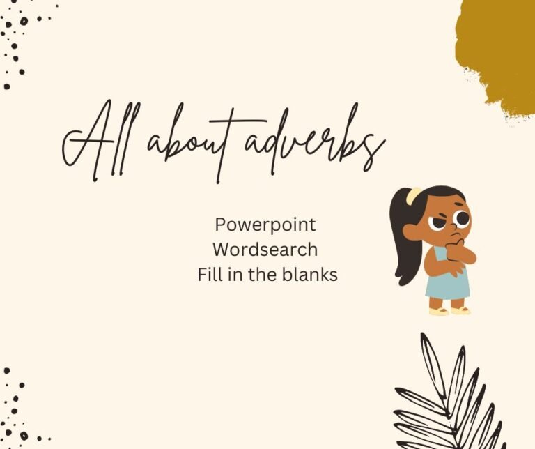 'What Were They Like?' by Denise Levertov: Complete Poetry Analysis ...