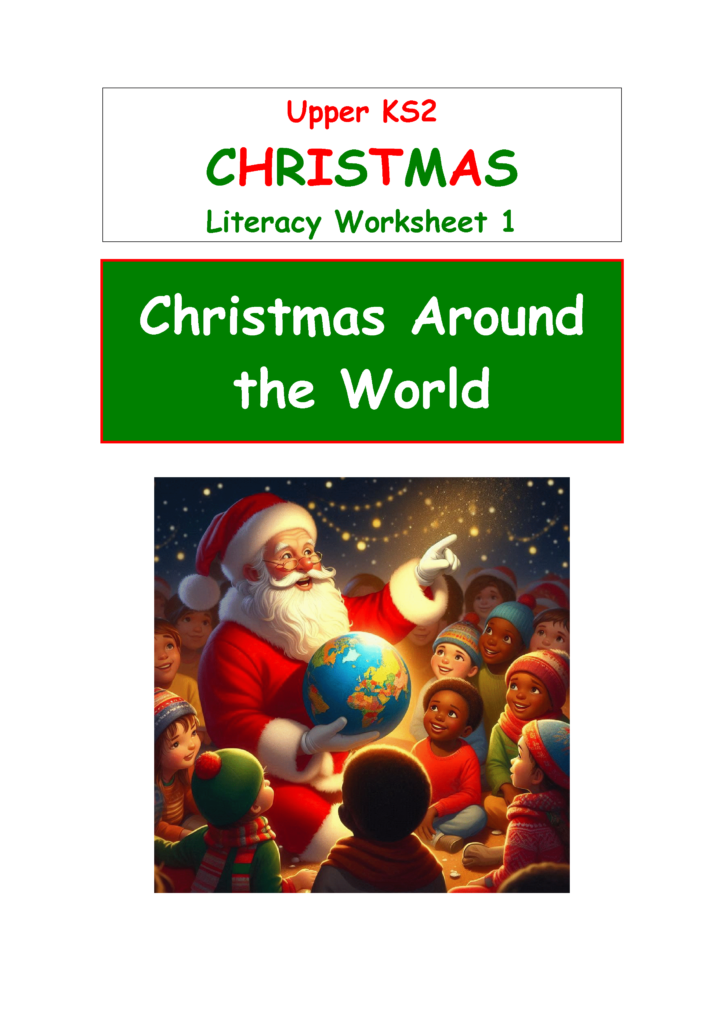 No Prep, Print and Play Board Game Bundle for Inclement Weather and ...