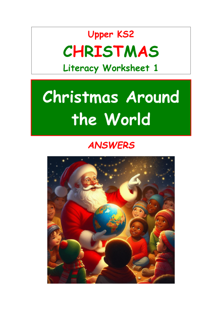 No Prep, Print and Play Board Game Bundle for Inclement Weather and ...