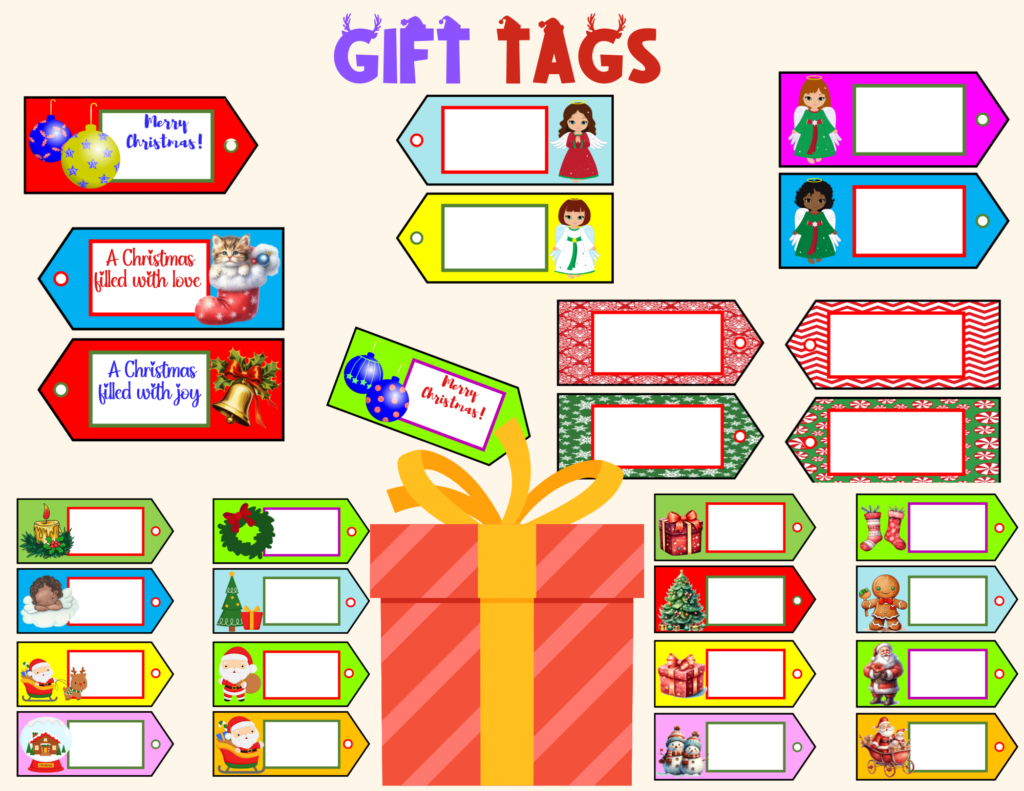 Explore the Sights, Sounds, Smells, Tastes and Textures of Summer: A ...