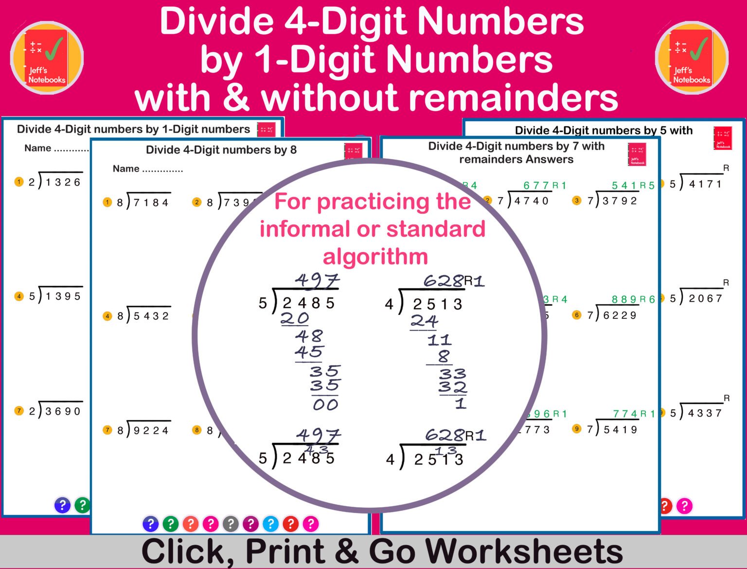 Teacher Survival Kit: Editable PPT Templates for In-Person or Digital ...