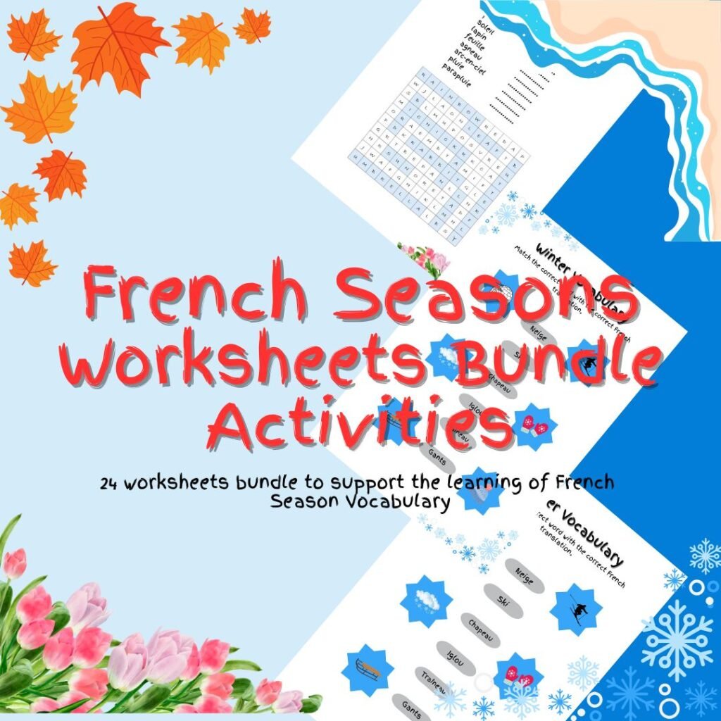 How to Draw a Cross-section of Jeju Island: A Worksheet for Exploring ...