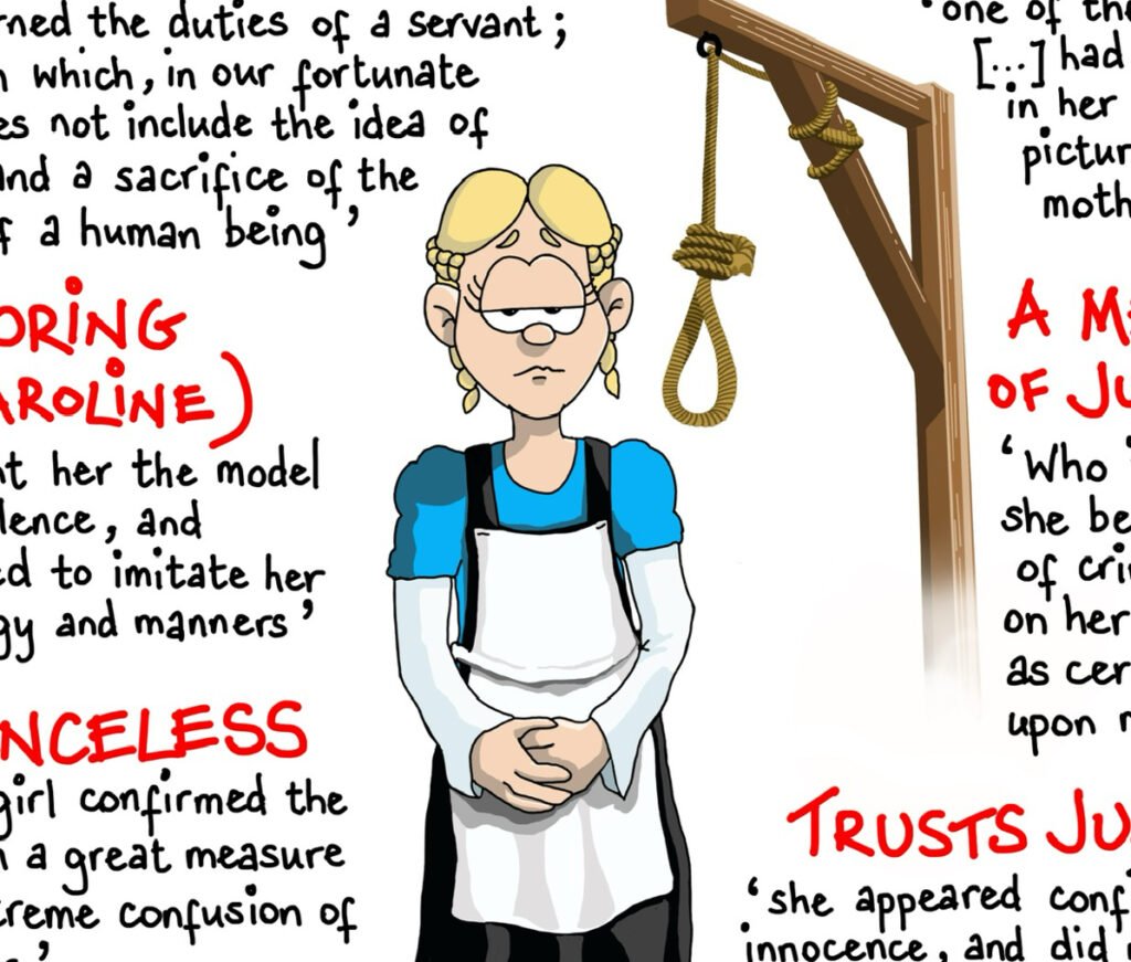Dr Jekyll Revision Poster: Quotes and Comments for GCSE Exam Prep