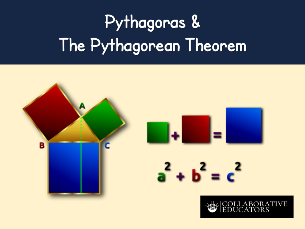 Unveiling Pythagoras: Maths & Philosophy's Legacy