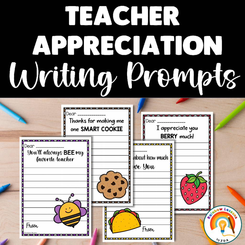 Phonics Pass the Ball Game: Engaging PowerPoint for Fun Learning