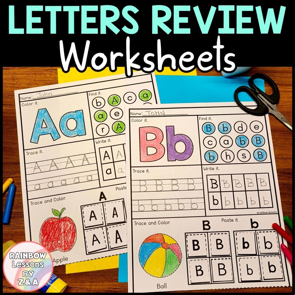 Enhance Student Understanding of Macbeth with Printable PDF Resource