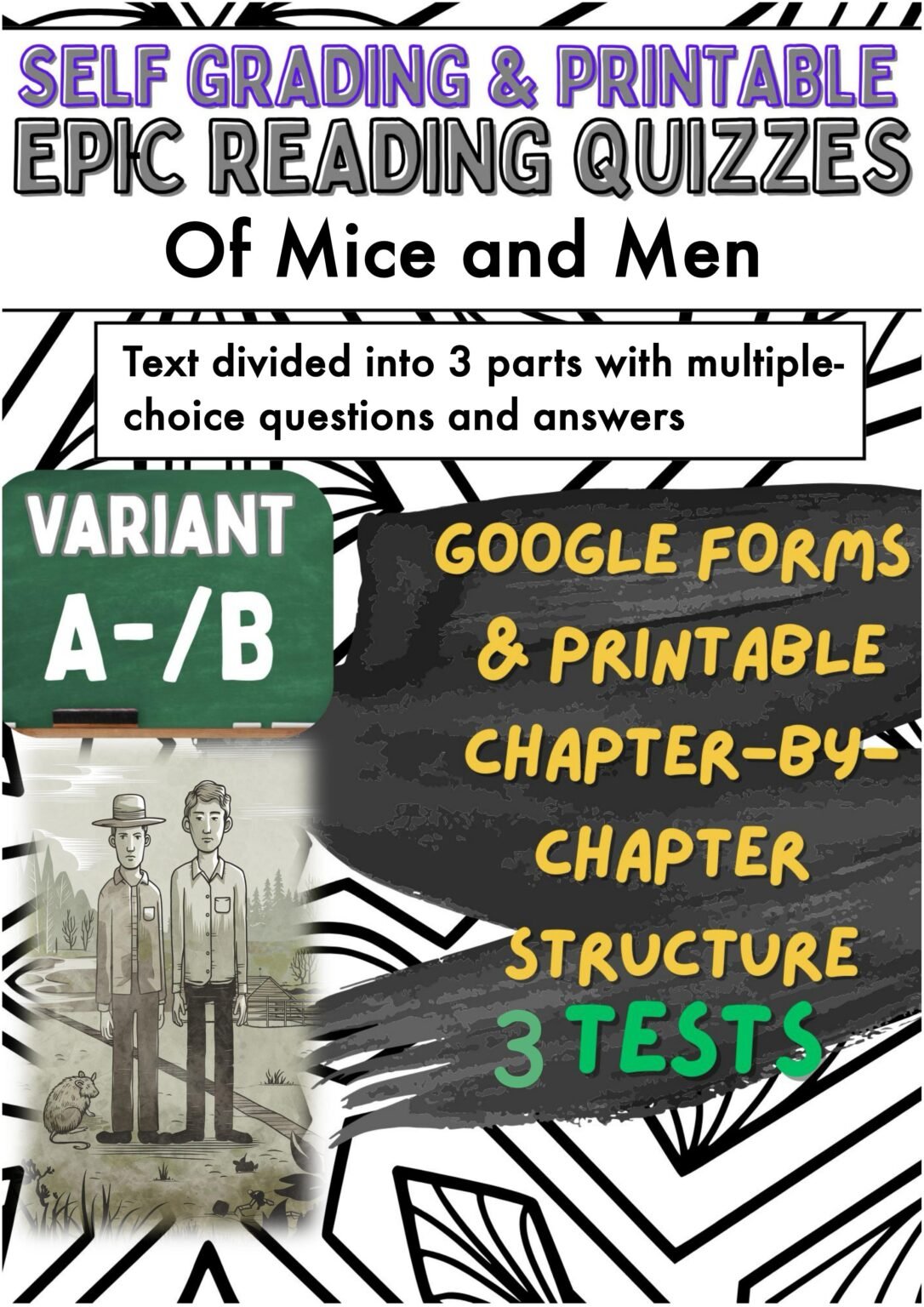 Criminology Unit 3 AC1.4 Full Lesson Pack | WJEC Level 3