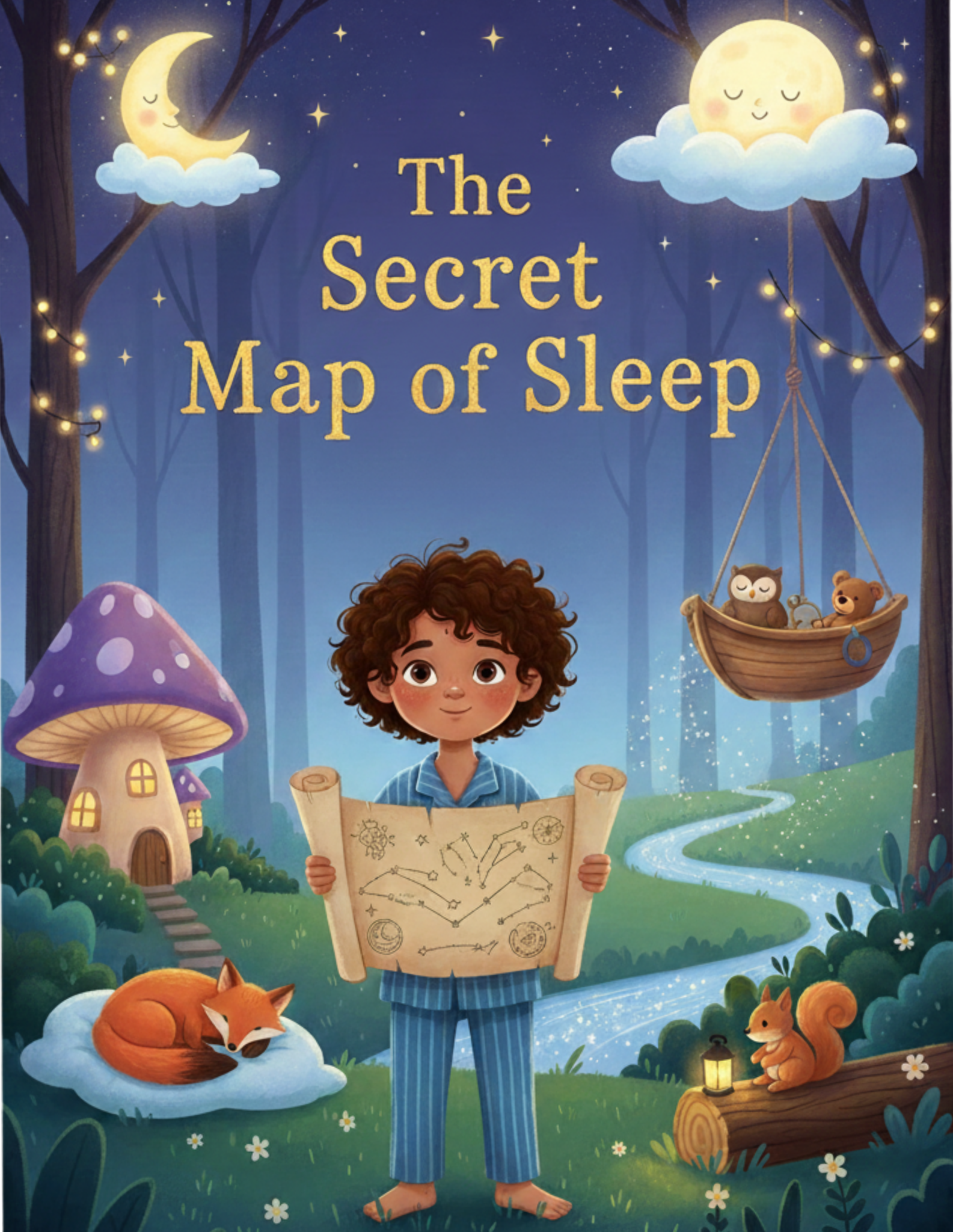 Engaging Spanish Christmas Quiz for Classroom Festivity