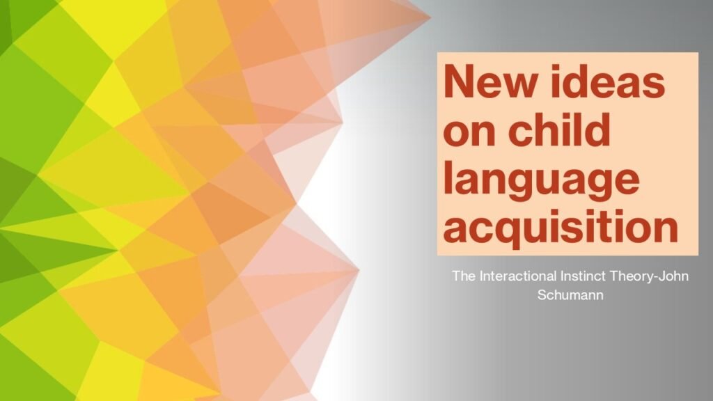 Test your Christmas knowledge with this engaging quiz packed with 9 ...