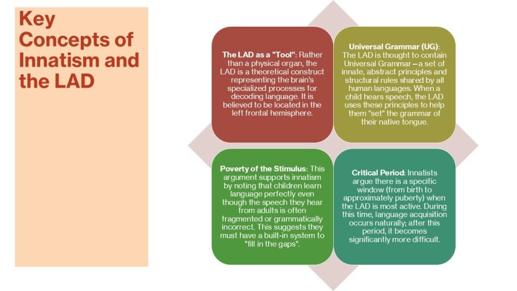 Engaging Spongebob Squarepant Bomb Game for 90s Kids | Fun Review ...