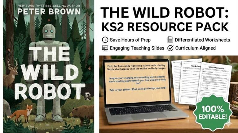 Engage Students with the Ultimate Christmas Quiz 2024