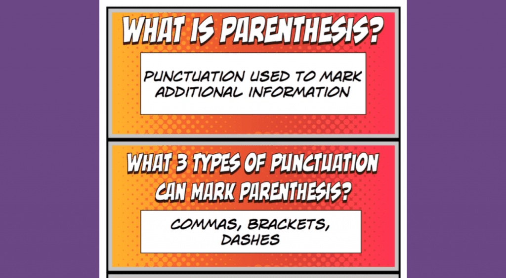 New Terms for Kids: A Guide to Understanding Determiners and More