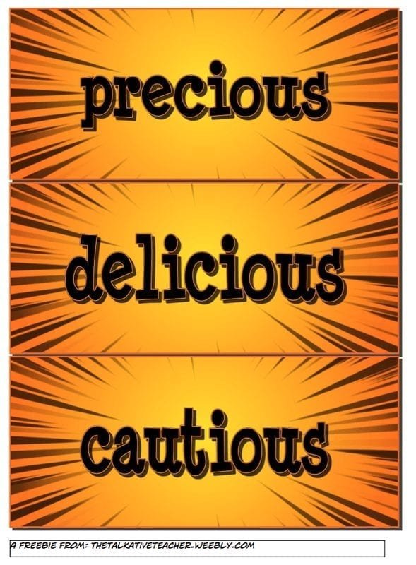 Master Spelling With These Year 4 And 5 Rules From The National Curriculum Master Spelling With These Year 4 And 5 Rules From The National Curriculum
