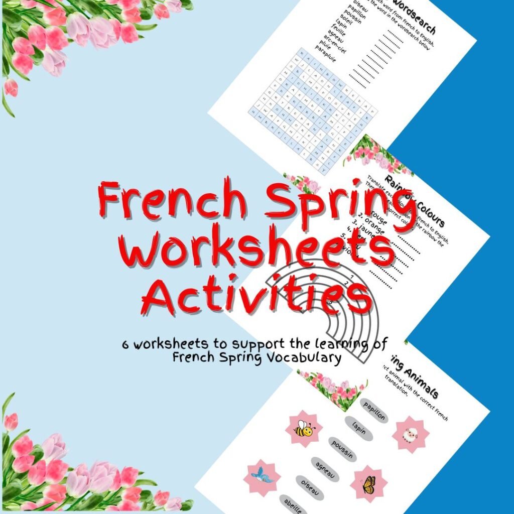 Alphabet Tracing Worksheets: Develop Letter Recognition & Fine Motor Skills