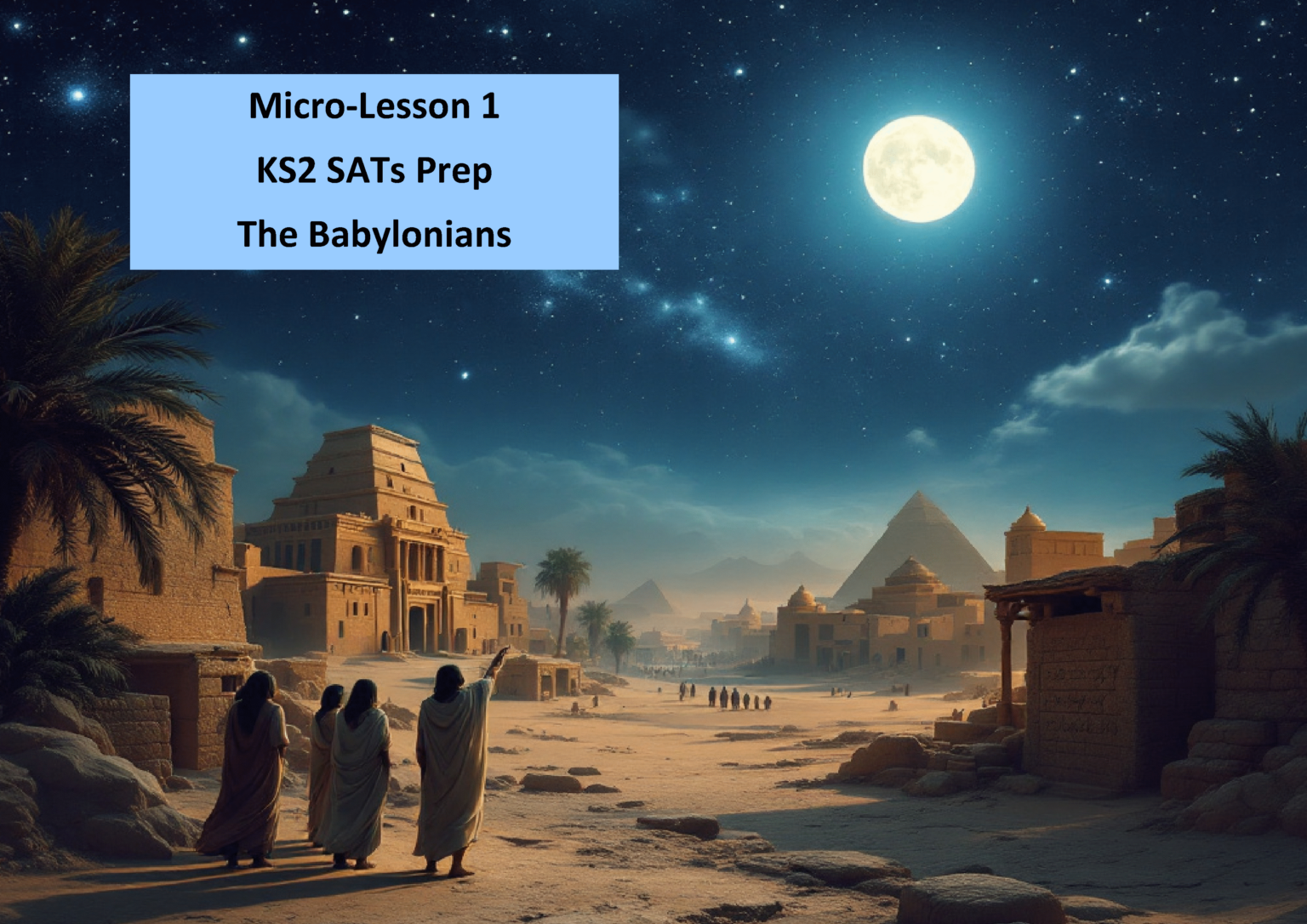 Understanding PBL: A Step-by-Step Guide for Students