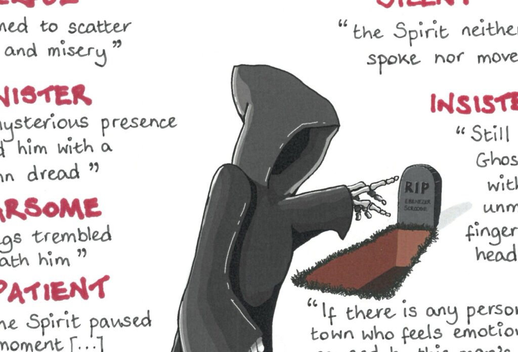 Create a Fun Book Tasting Café with Our Kit