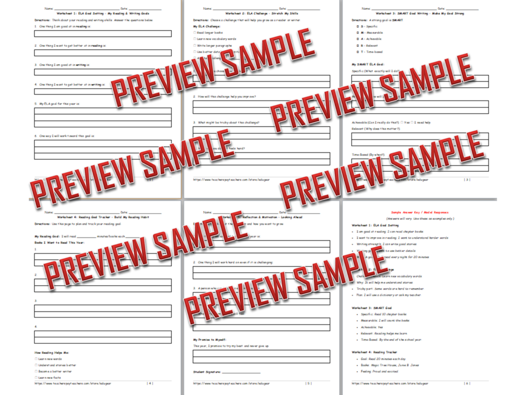 Engage Students with the Ultimate Christmas Quiz 2024